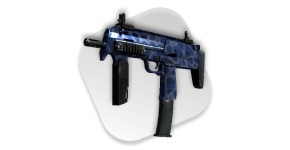 Buy CS:GO Ocean Foam Skins | DMarket