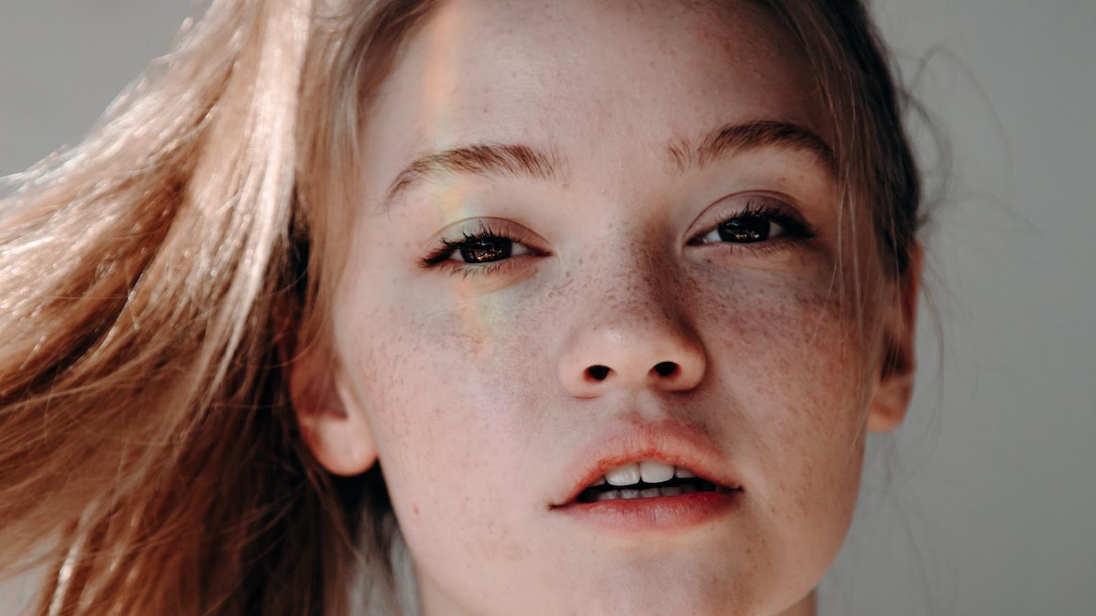 My Portfolio and Blog · Leanne Graham