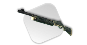 Buy CS:GO Ranger Skins | DMarket