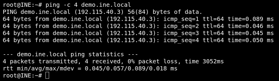 Lab Walkthrough - Roxy-WI Unauthenticated Remote Code Executions