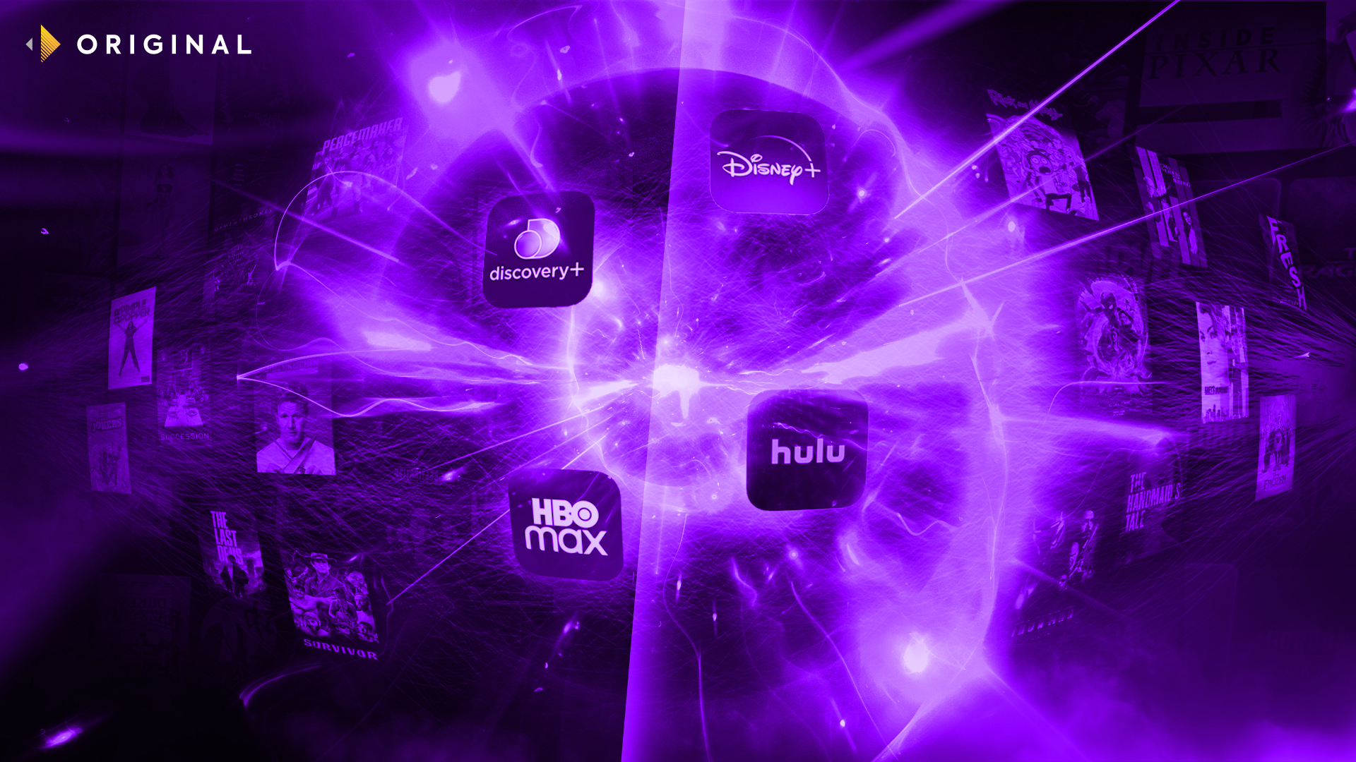 Streaming consolidation's next big problem: Strategies for integrating ...