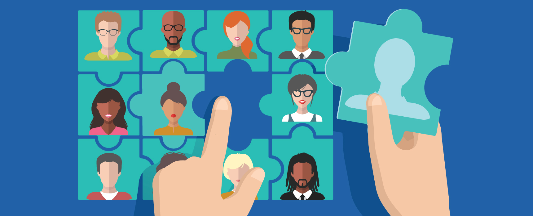 BioCentury - Apollomics’ Yu named chair of BayHelix