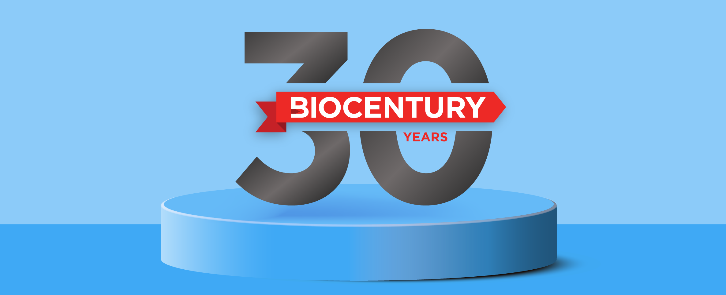 BioCentury - Back to School 1993