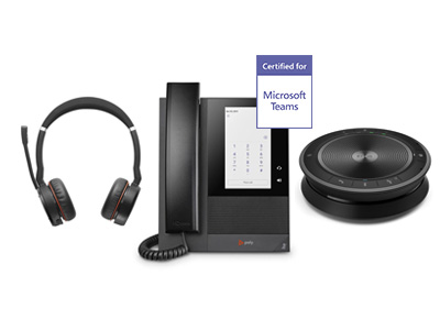 Voipshop - De VoIP telefoon en intercom specialist van Nederland.