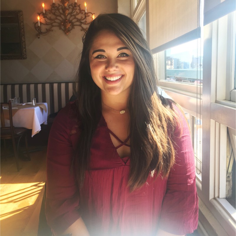 BuyerConnect - Find your Walmart Buyer - SupplierWiki