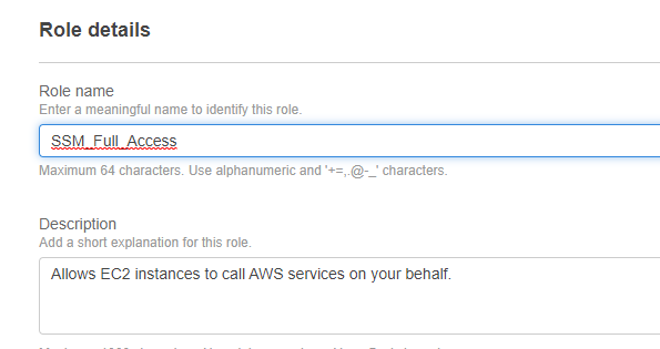 How to Use Amazon Inspector