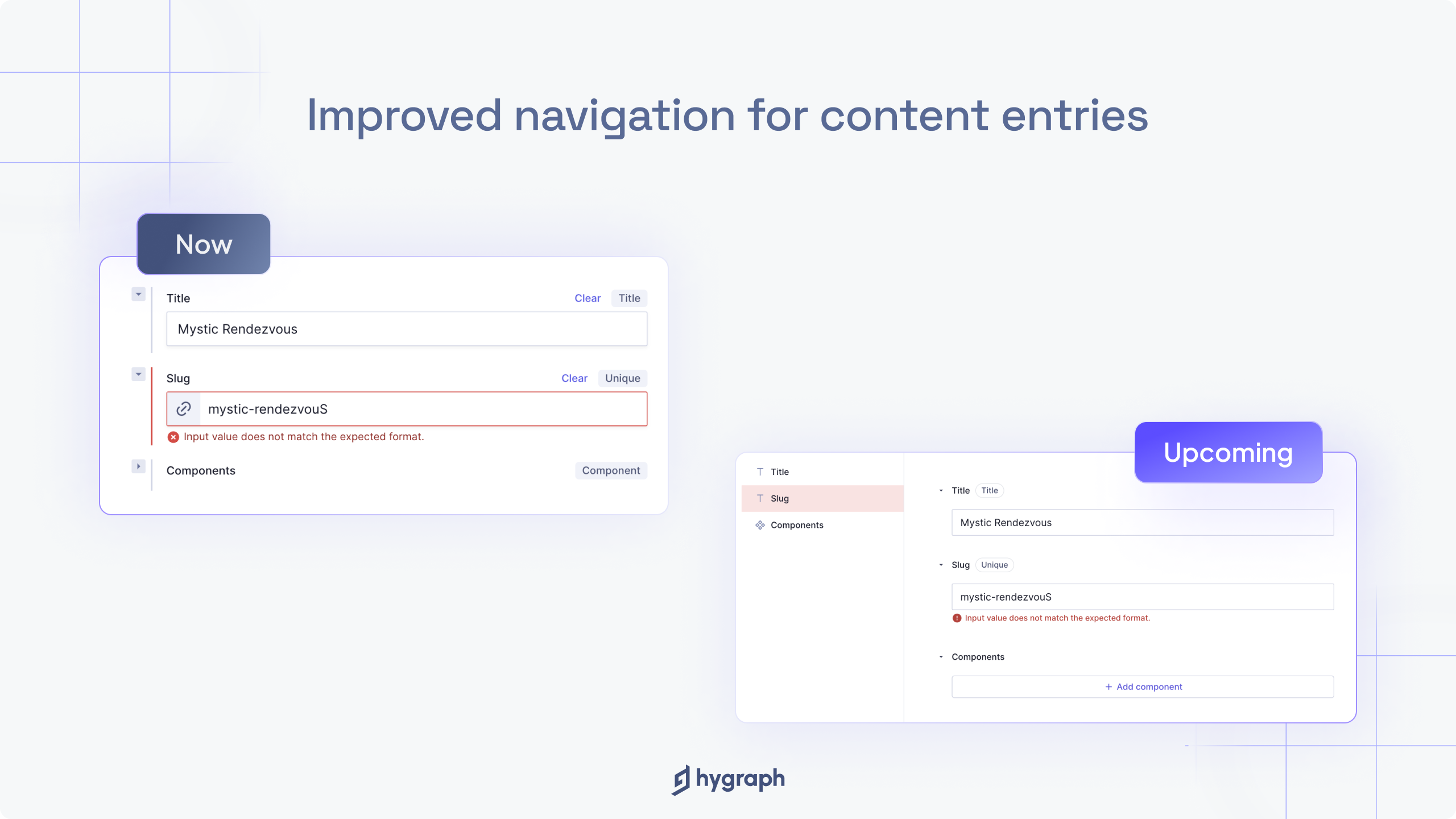 Hygraph in 2023 | Hygraph
