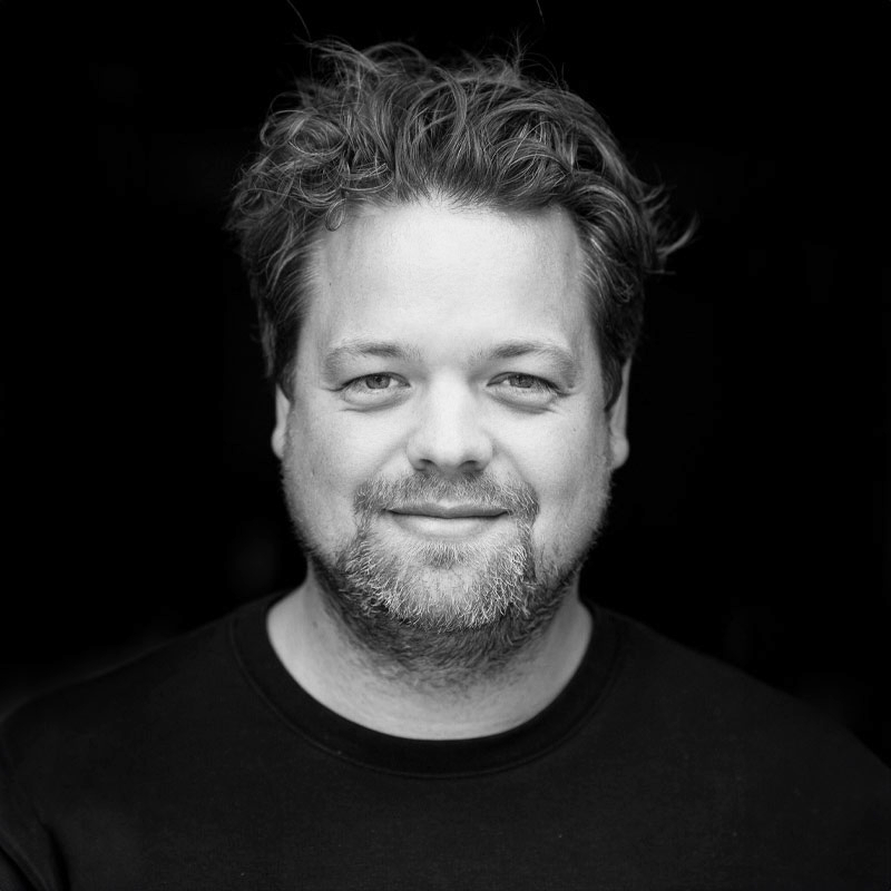 OMR - Alles zu Digital Marketing