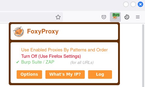 Lab Walkthrough - Roxy-WI Unauthenticated Remote Code Executions