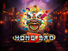 Hong Bao Slot Online | Play Hong Bao Demo