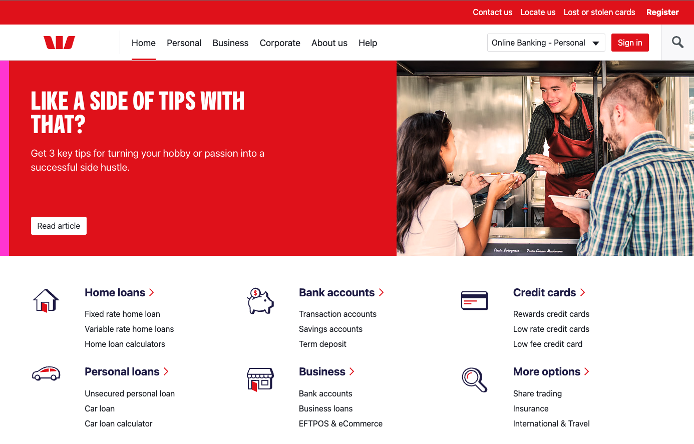 PT Excel - Porfolios