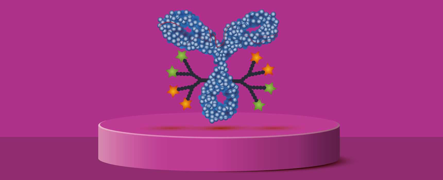BioCentury - Hummingbird’s dual ADC payloads deliver one-two punch to tumors