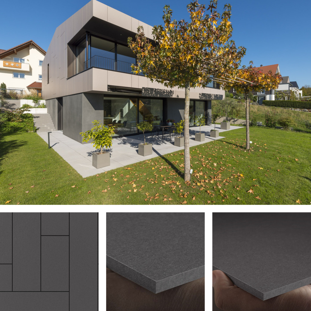 Equitone Natura nodig? Vraag een offerte aan bij Verdouw.