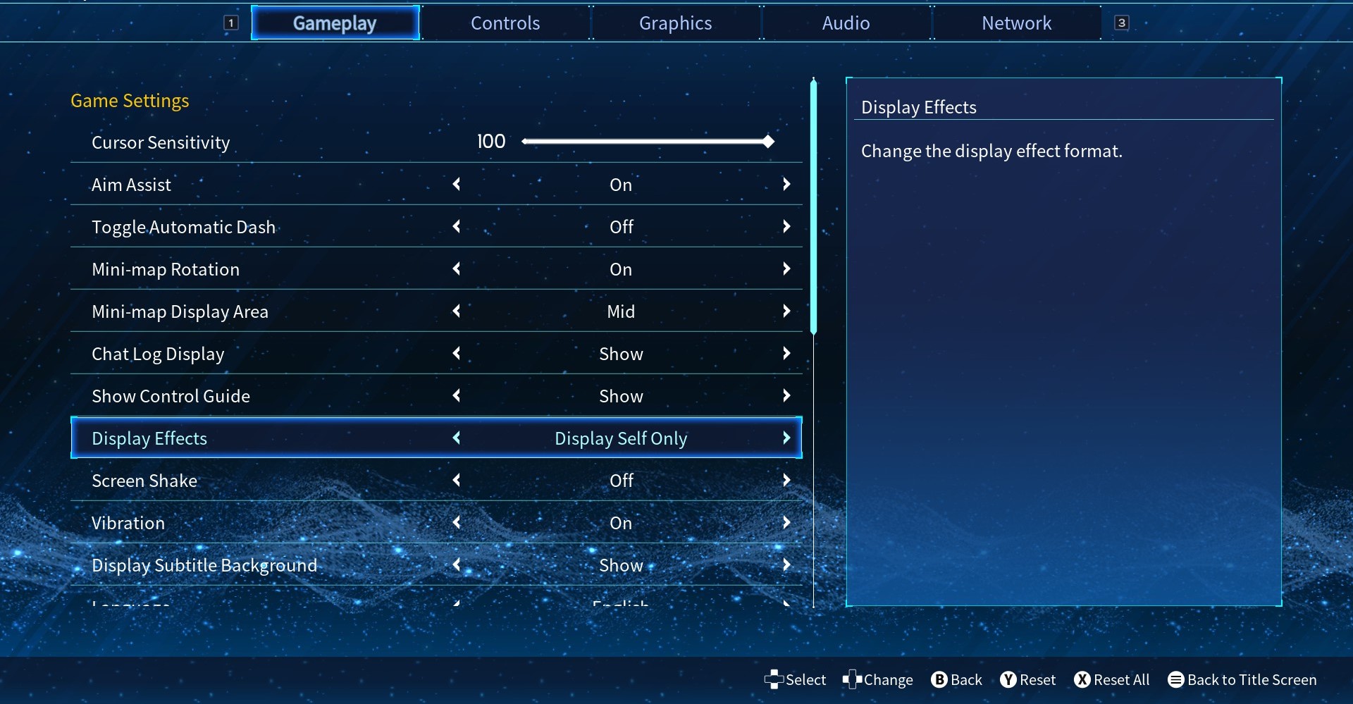 SWORD ART ONLINE Fractured Daydream: Notification of CBT improvements ...
