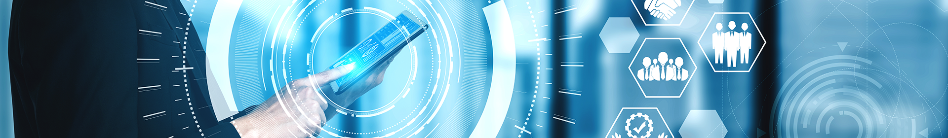 Ordinary General Assembly of Shareholders 2020