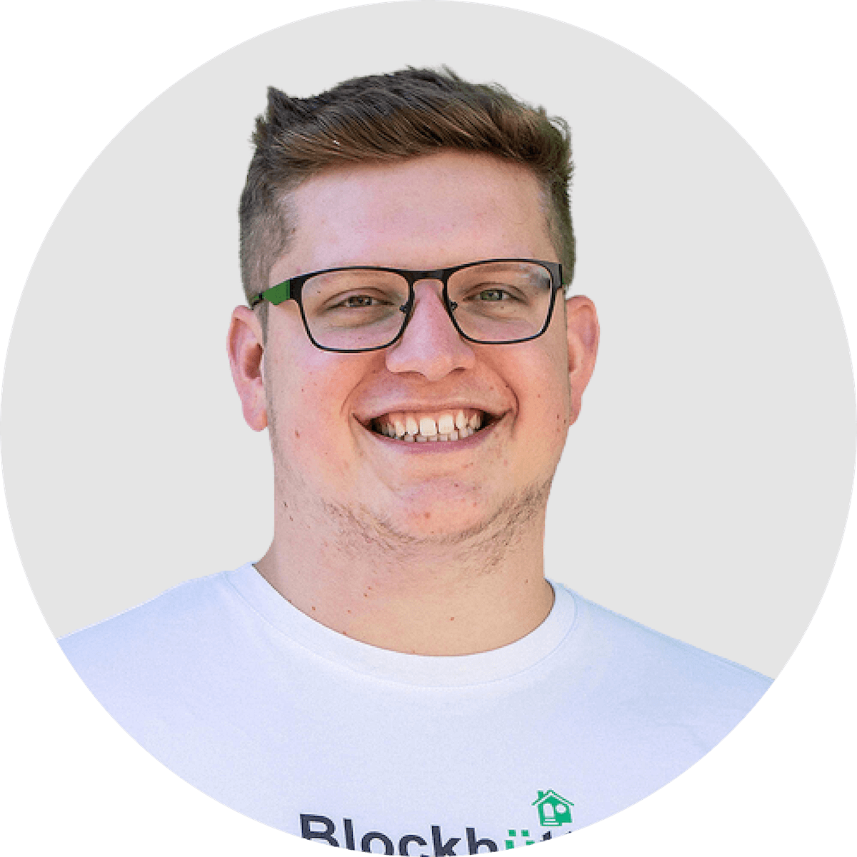 Xentral Academy: get started with learning videos | Xentral