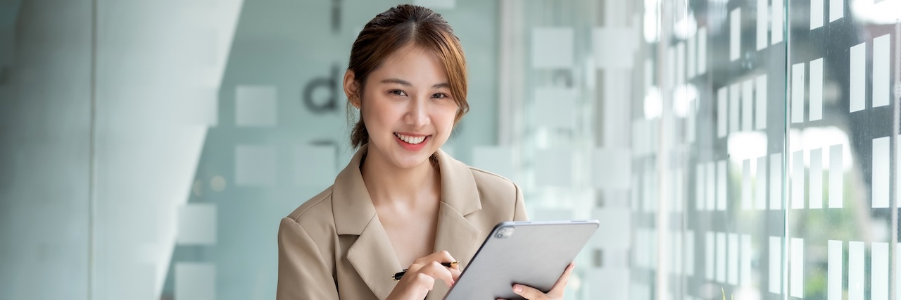 Overcoming challenges at work (with examples and tips) - Jobstreet Malaysia