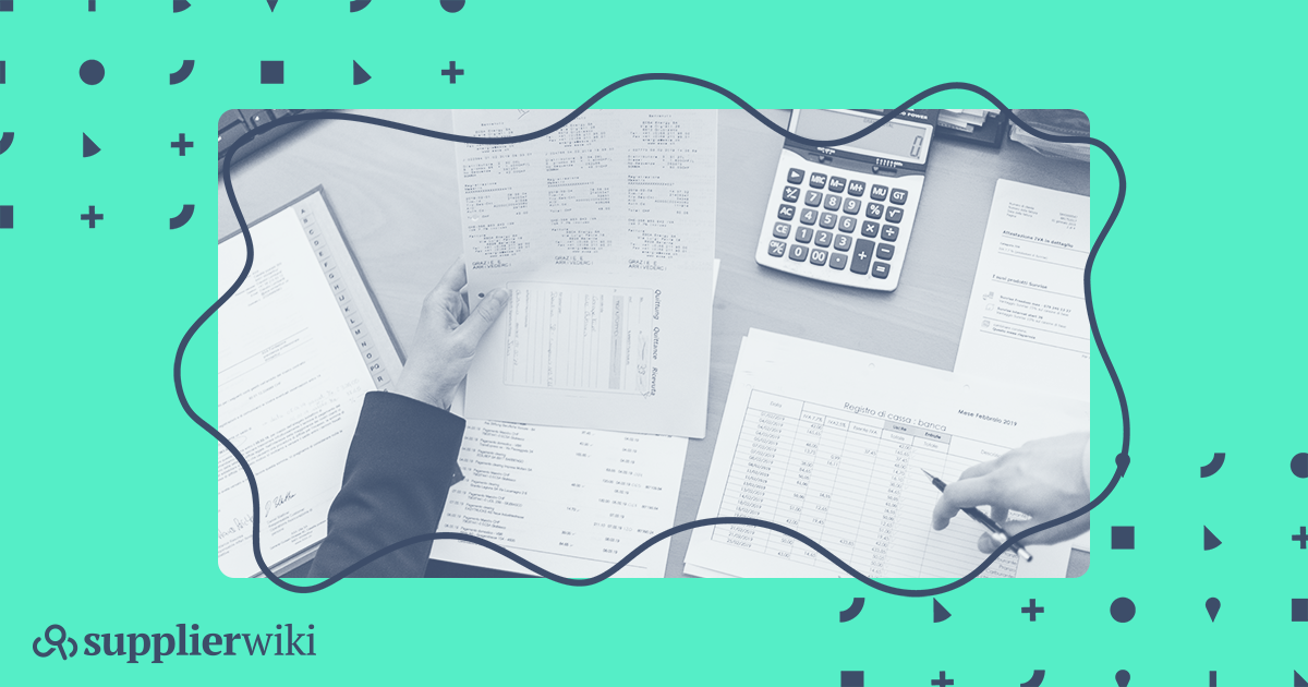 Code 150: Softgoods Defective Allowance - SupplierWiki