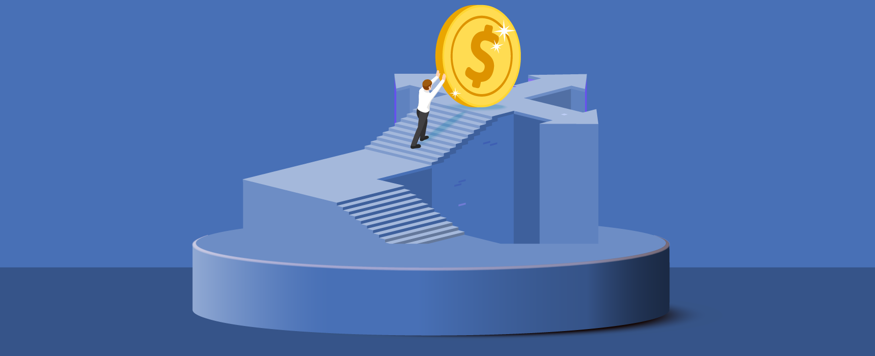 BioCentury - VC roundup: Tr1X, Disco among the week’s launches