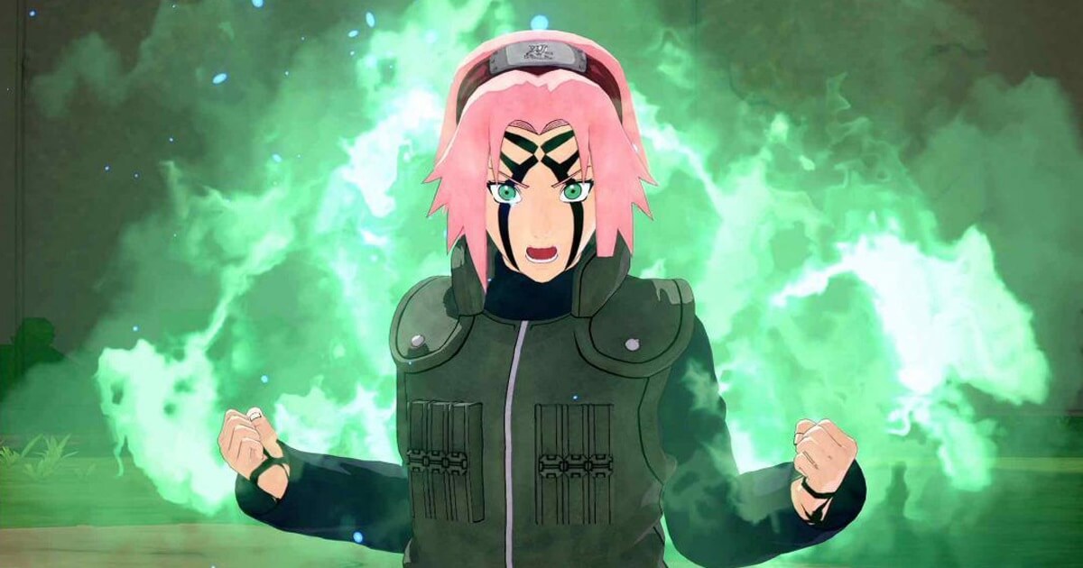 Official Website | Bandai Namco Entertainment America Inc.