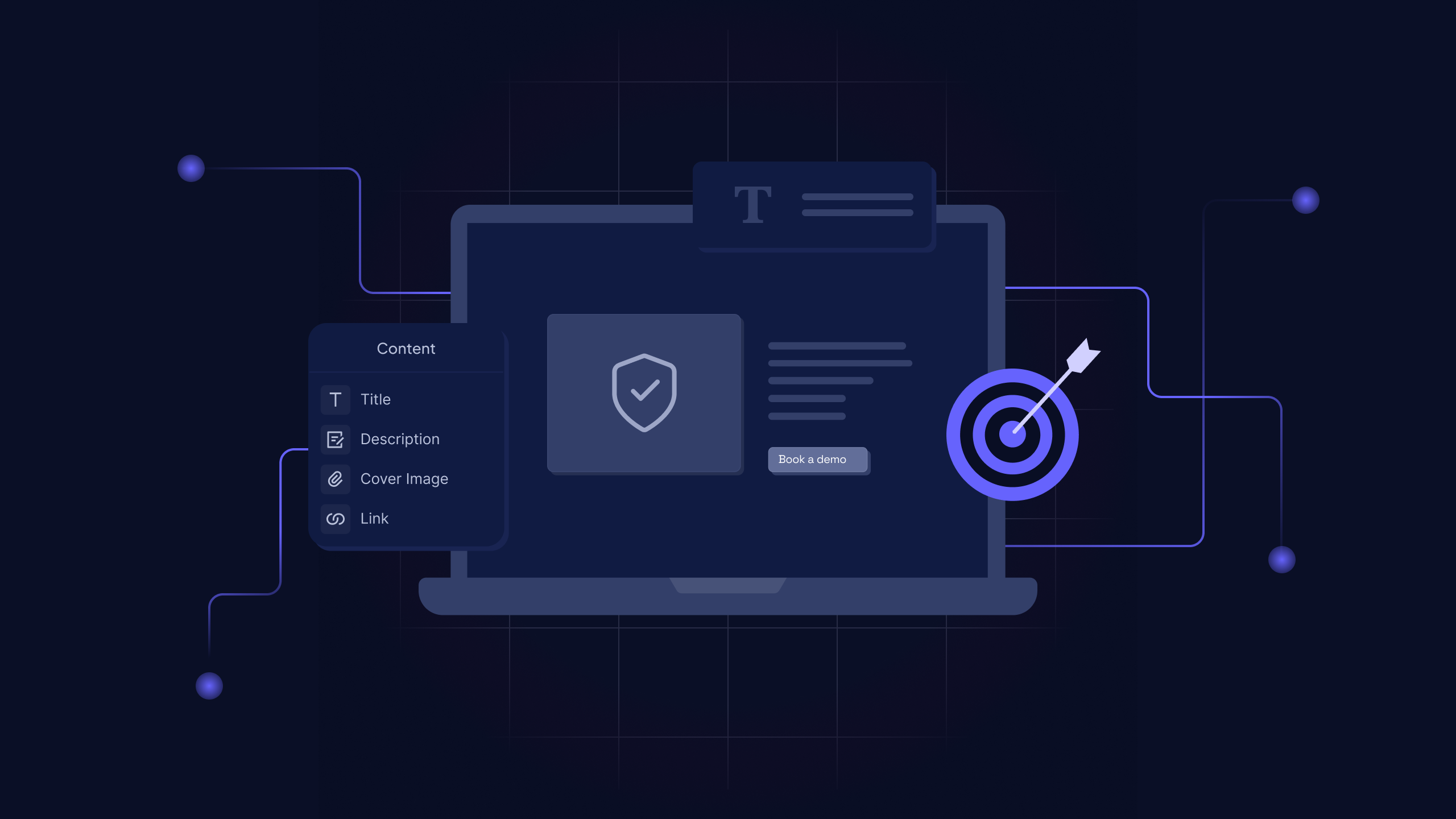 How To Choose the Right CMS for a B2B Business | Hygraph