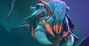 Weaver Items - Buy, Sell And Trade On DMarket