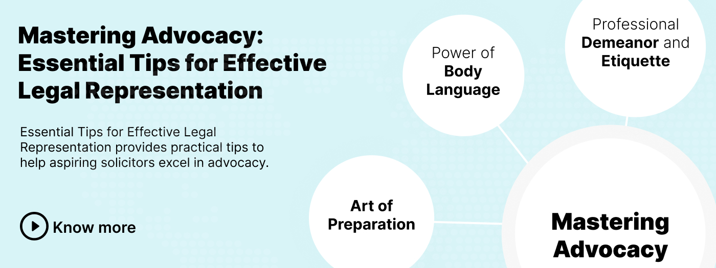7 Step to Master Advocacy: Essential Ti.. | FQPS