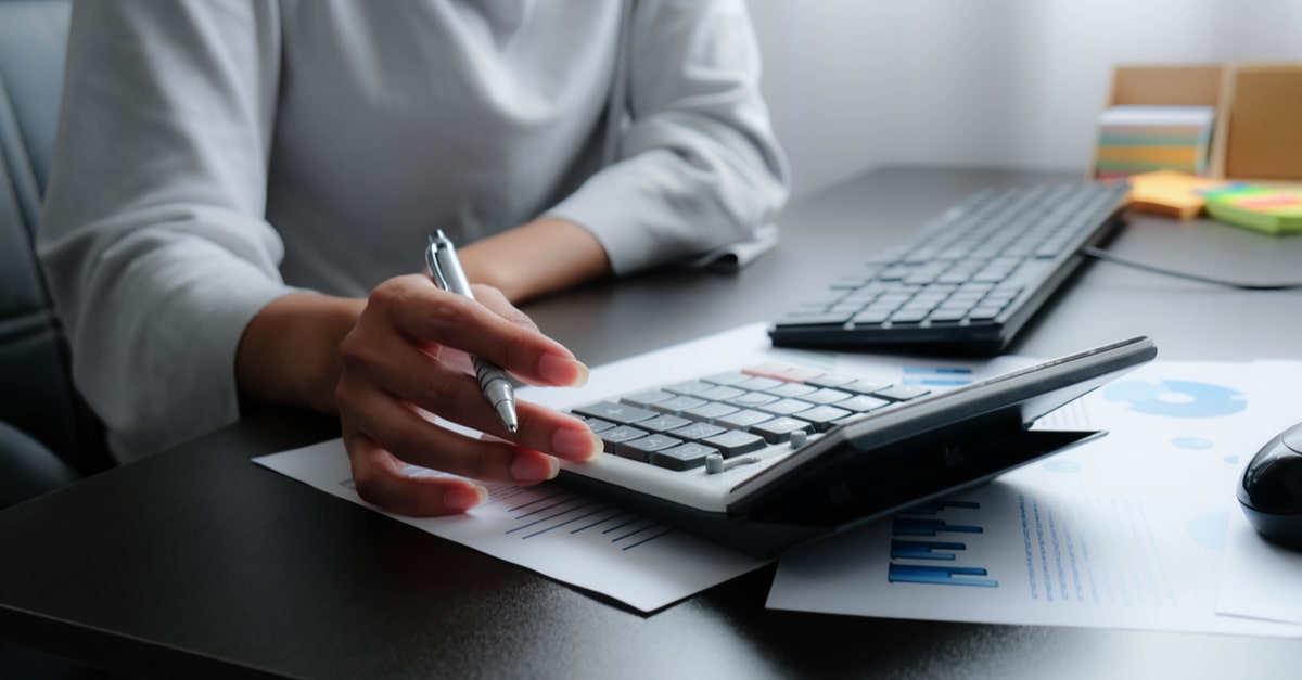 Top Certifications for Bank Credit Analyst to Help You Succeed ...