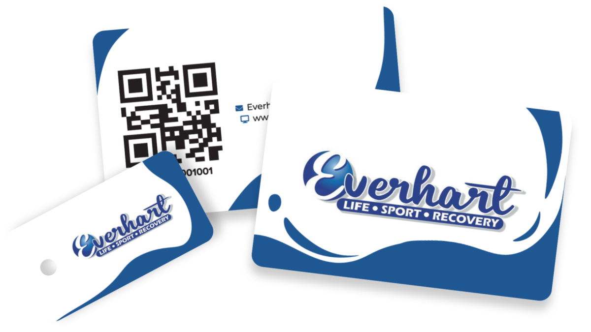 Why Your Business Needs Branded Membership Cards