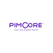 Die 5 besten Open Source PIM-Systeme | OMR Reviews