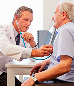 Clínica Médica Divino Doutor - Consultas e Exames em um único lugar