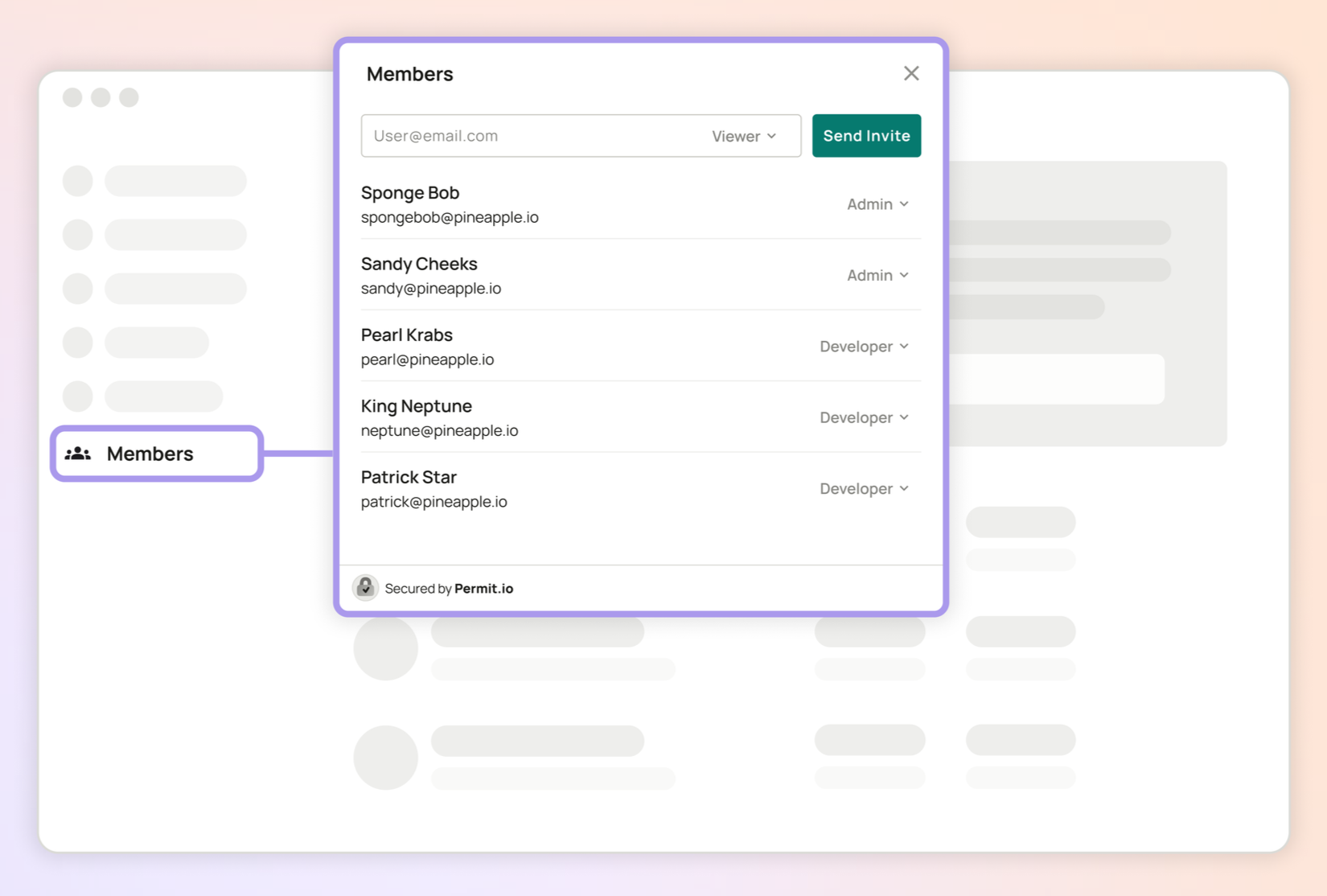 How Discord Built `Access!` - An Authorization Management Portal