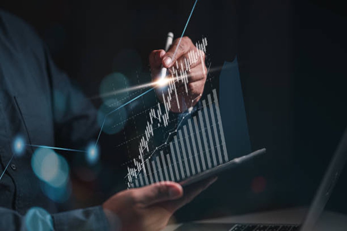 Apa Itu Teknik Random Sampling? Ini Jenis, Contoh dan Rumusnya ...