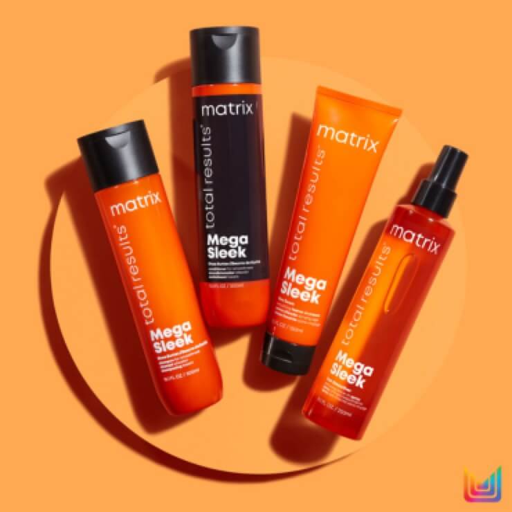 Matrix Hair Care Products - Shop Online At Hairhouse