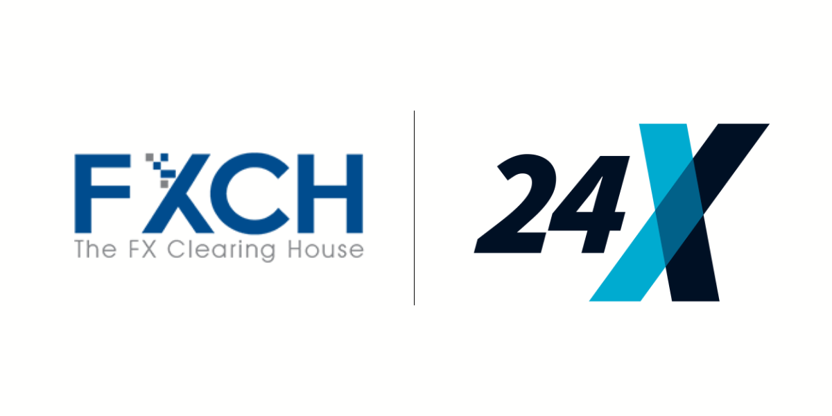 Liquidity Finder - Compare FX and CFD Liquidity Providers | Prime Brokers