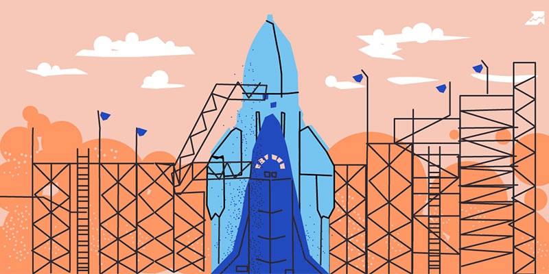 How Interactive Content Can Skyrocket Your Marketing | Startups.com