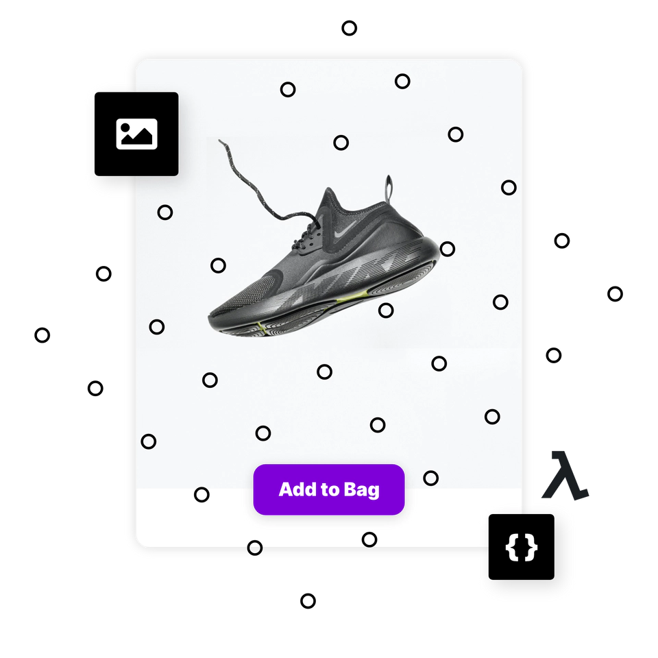 GraphQL powered eCommerce with Hygraph and Snipcart | Hygraph