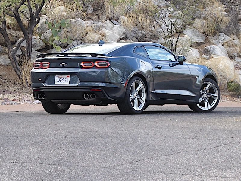 Chevrolet Camaro Ss 2020 Buy Cheap | micoope.com.gt Chevrolet Camaro Ss 2020 Buy Cheap | micoope.com.gt