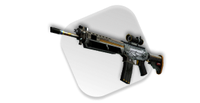 Buy CS:GO Aerial Skins | DMarket