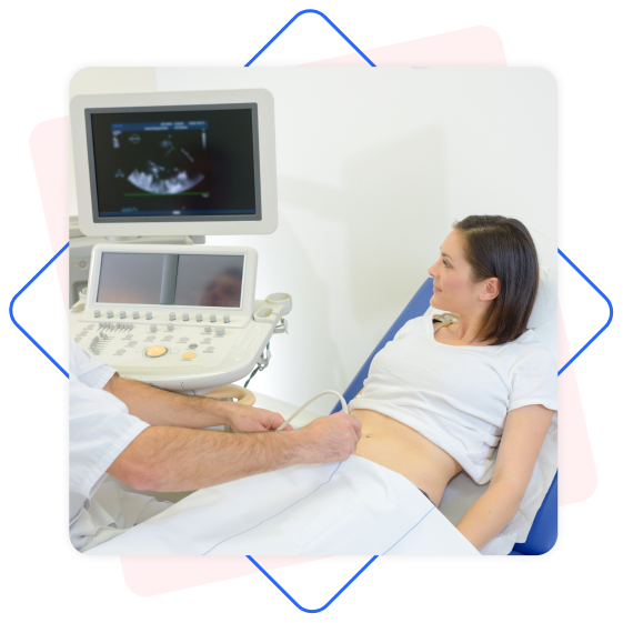Medstar Healthcare Services | General Ultrasound