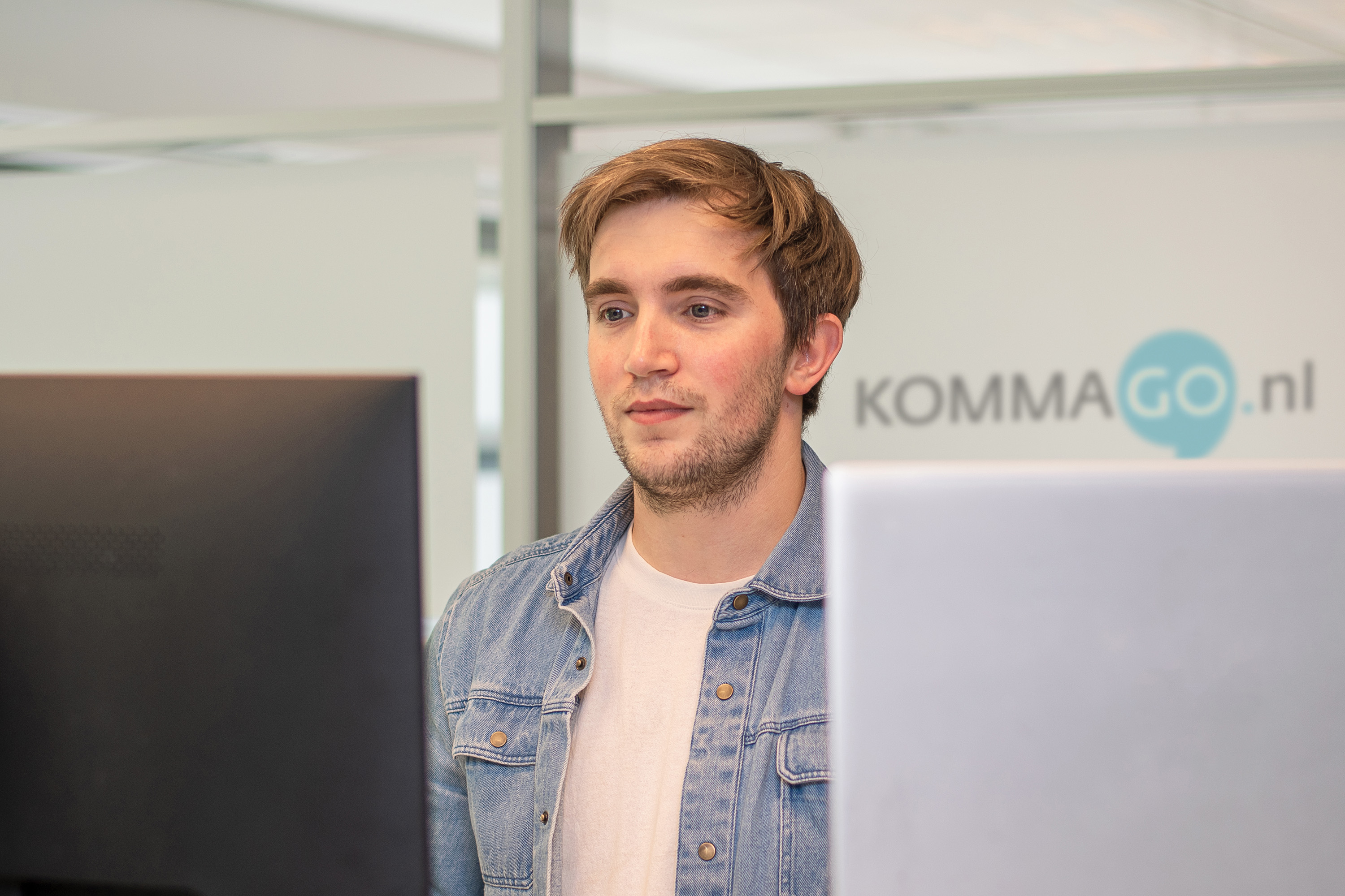 Cradlepoint Netcloud Manager