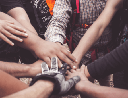 Top 10 Trust the Process Quotes to Inspire and Empower Your Journey