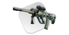 Compra Skins De CS:GO Fleet Flock | DMarket