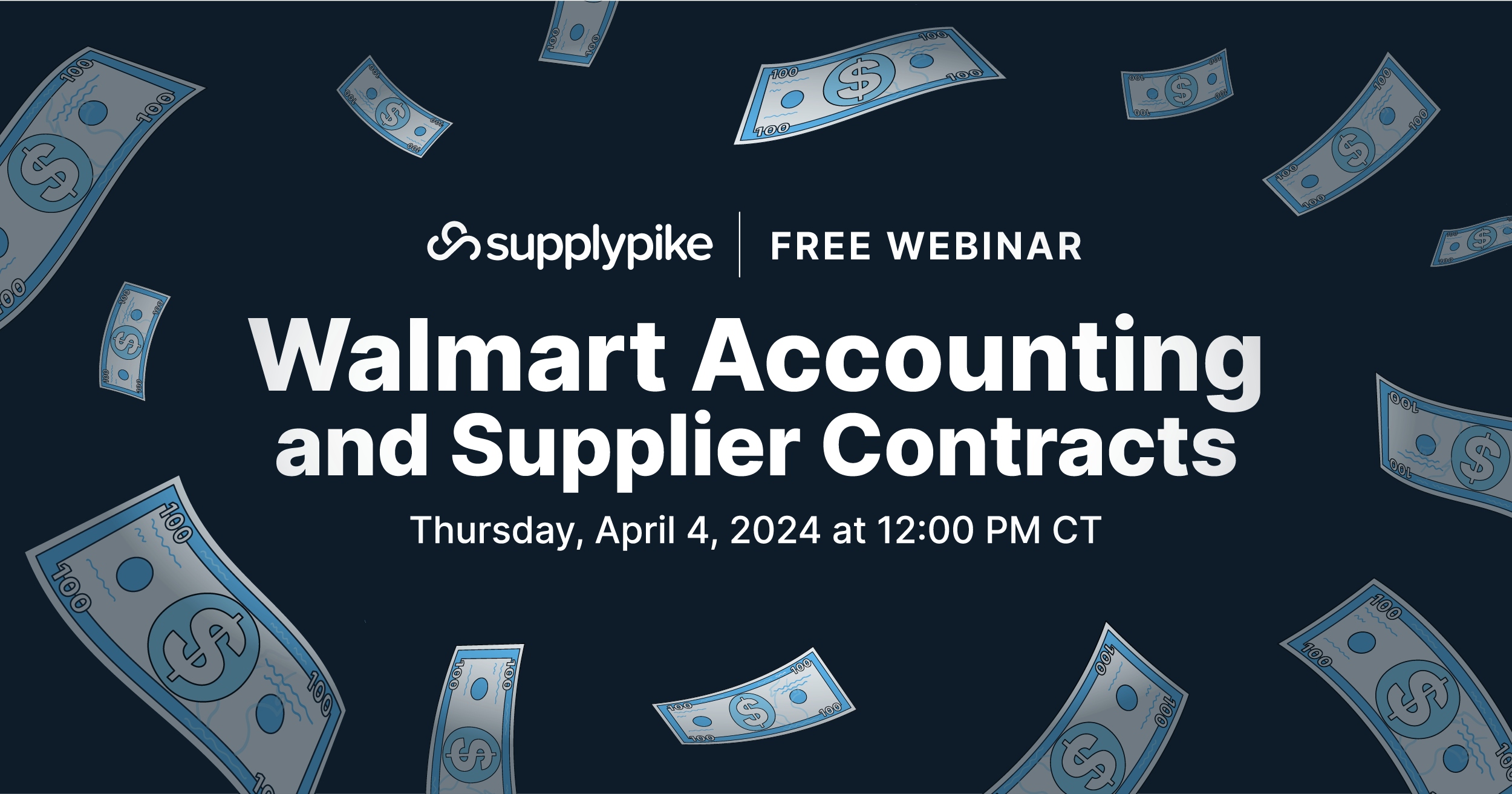 Walmart Accounting and Supplier Contracts - SupplierWiki