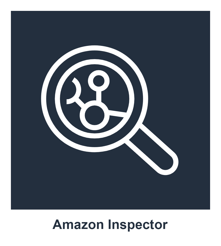 How to Use Amazon Inspector