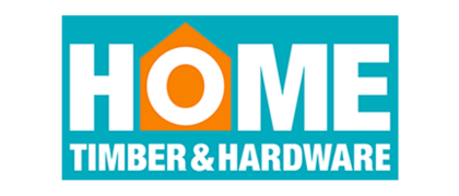 Jobs you can get at a hardware store in Australia | Jora
