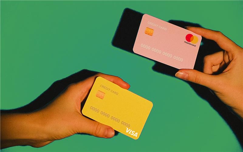 The Reason Behind Our Mastercard And Visa Payment Method Restrictions 7084