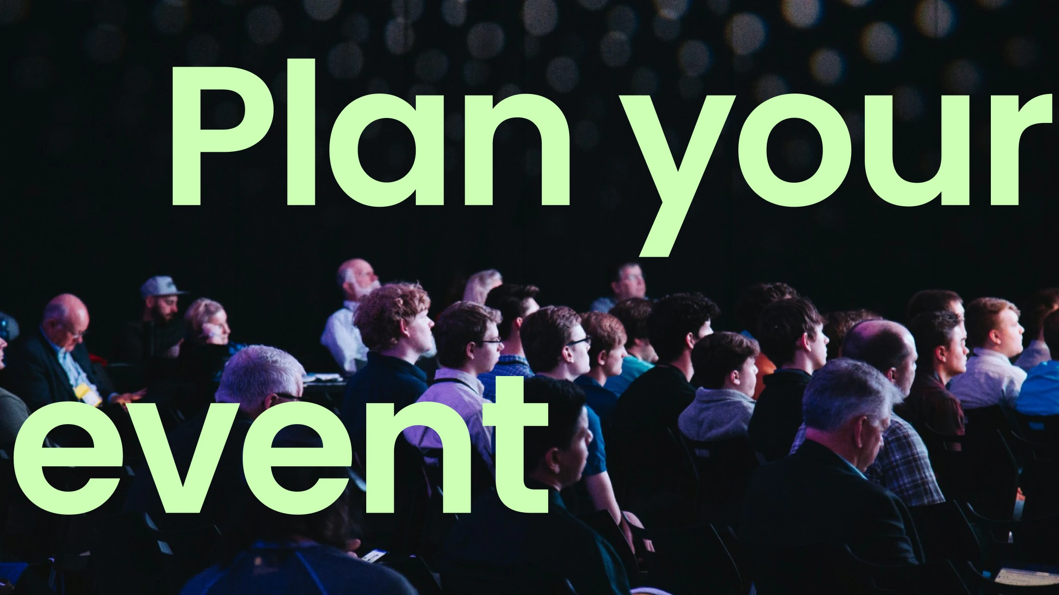 Waitwhile: Queue Management, Appointments, & Waitlist App