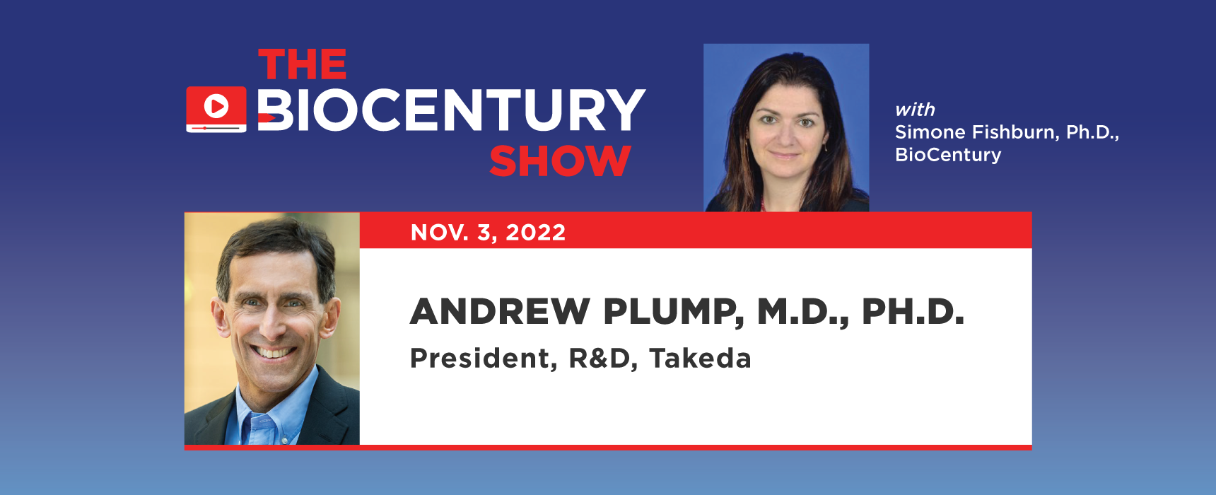 BioCentury - Pharmas’ pandemic collaboration can and must continue ...